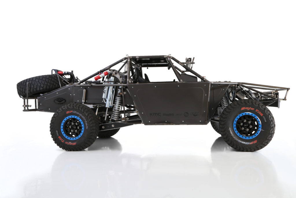 6100 SPEC TT MMS PHOTOS – Mason Motorsports
