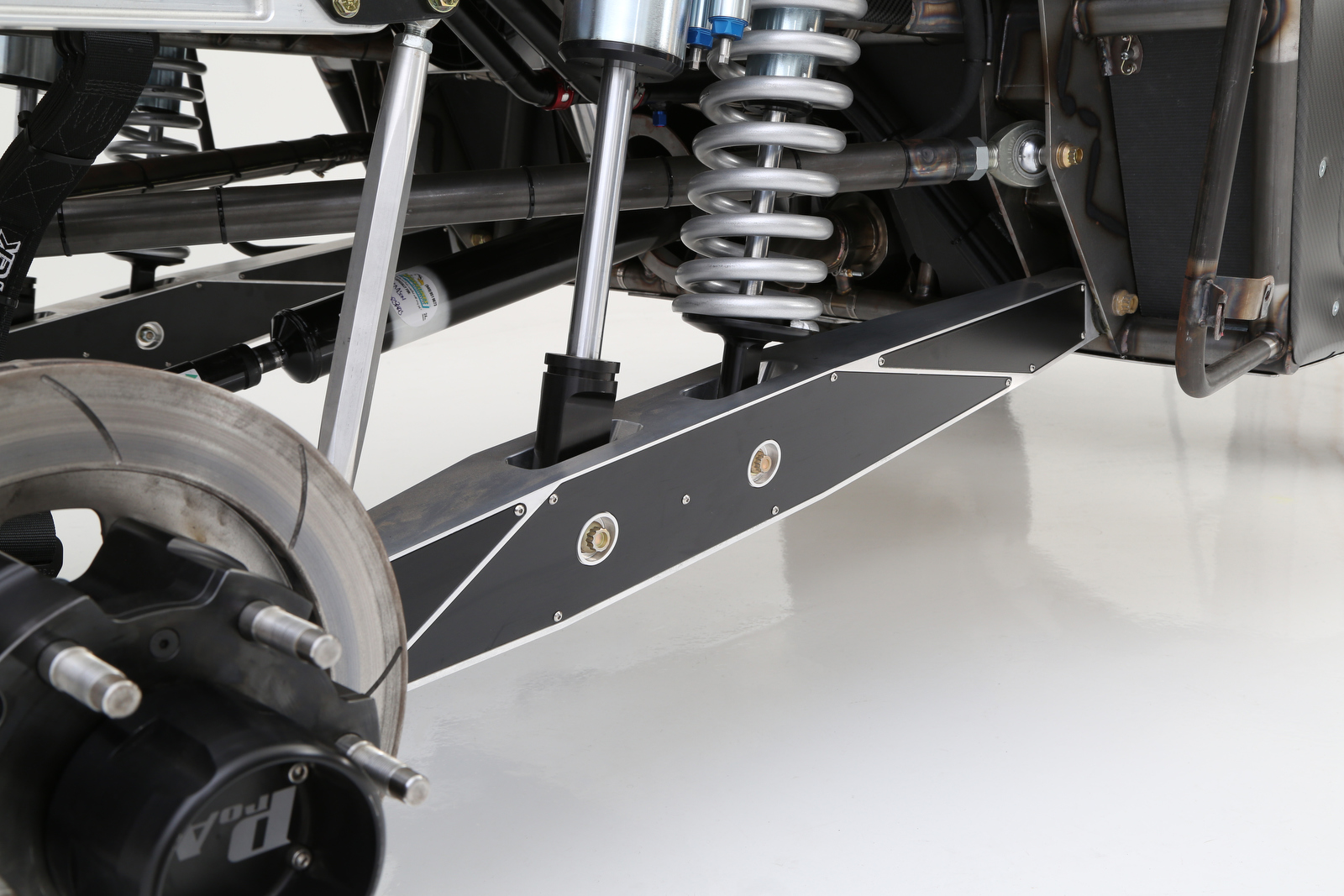 6100 SPEC TT MMS PHOTOS – Mason Motorsports