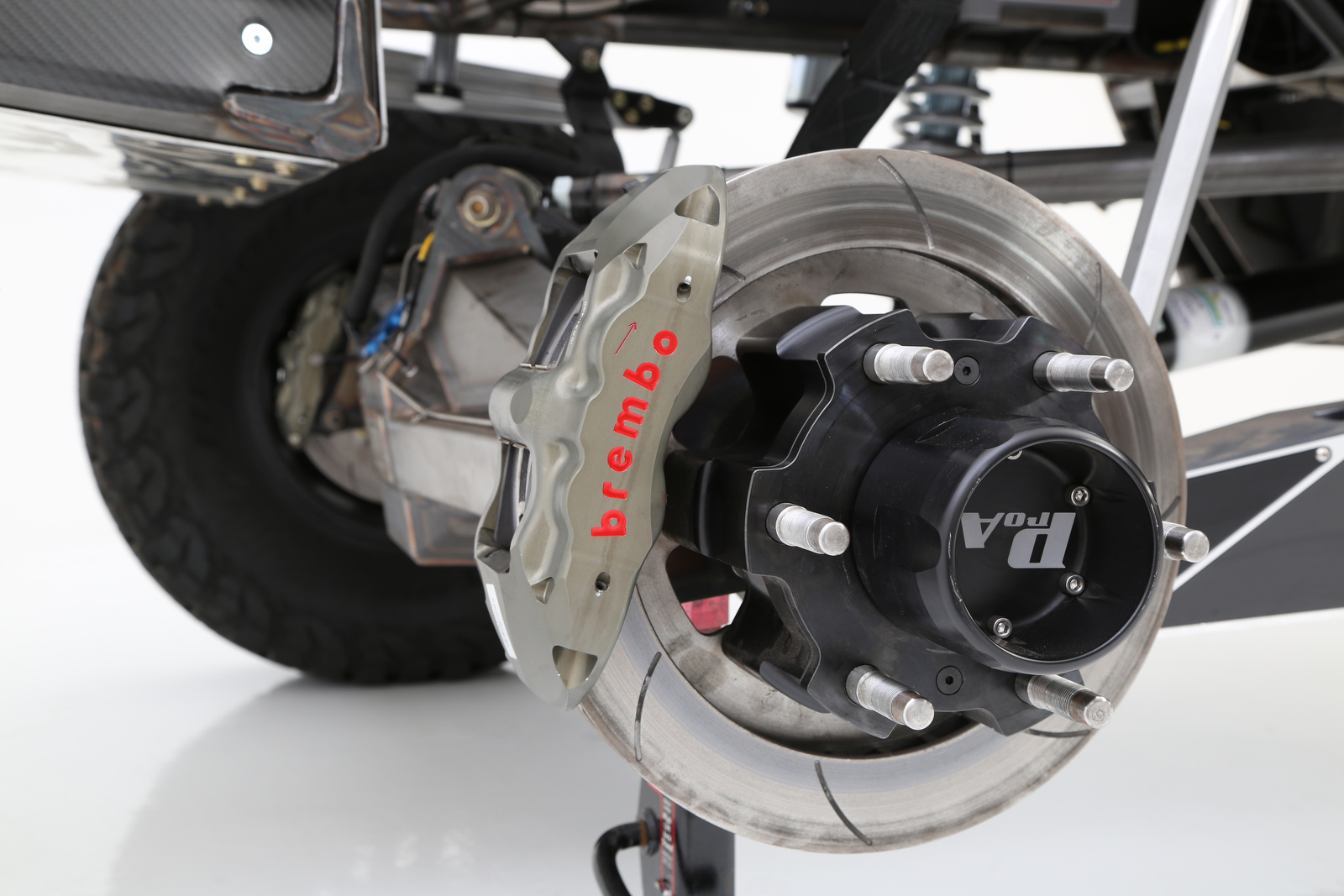 6100 SPEC TT MMS PHOTOS – Mason Motorsports