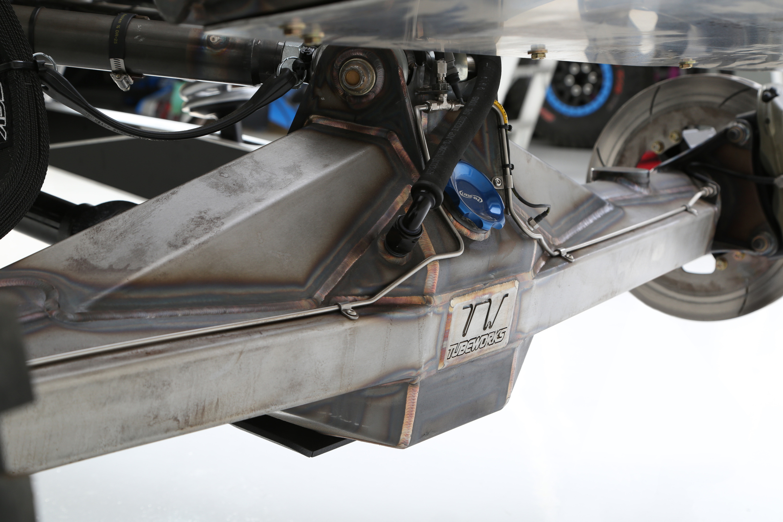 6100 SPEC TT MMS PHOTOS – Mason Motorsports