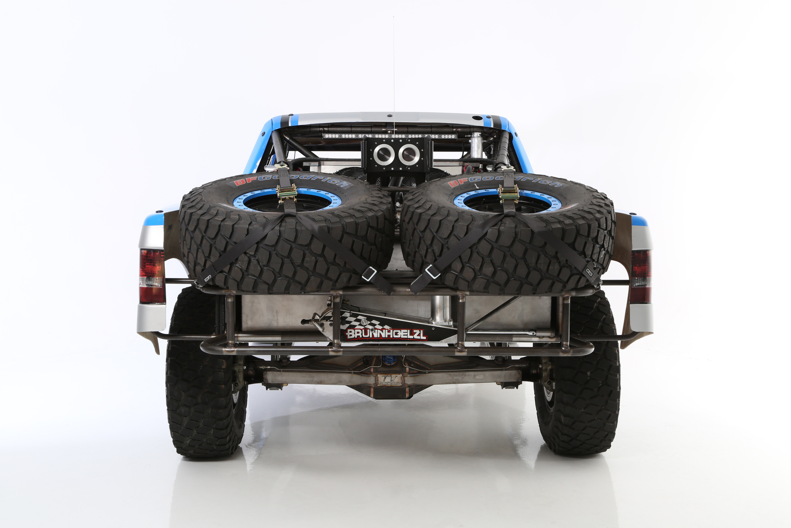 6100 SPEC TT MMS PHOTOS – Mason Motorsports